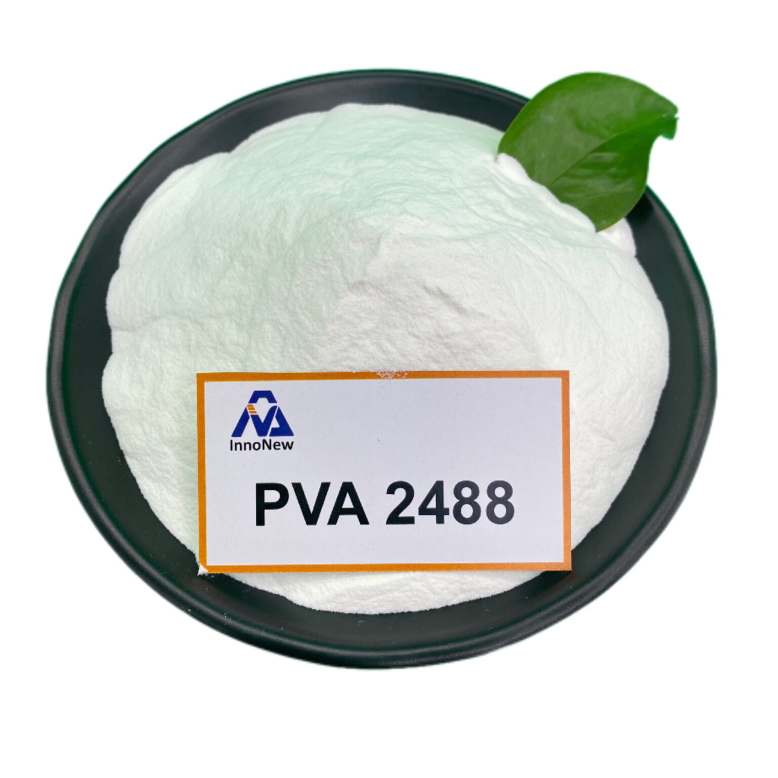 China Polyvinyl Alcohol PVA 2488 Manufacturer Offering the Best Price ...
